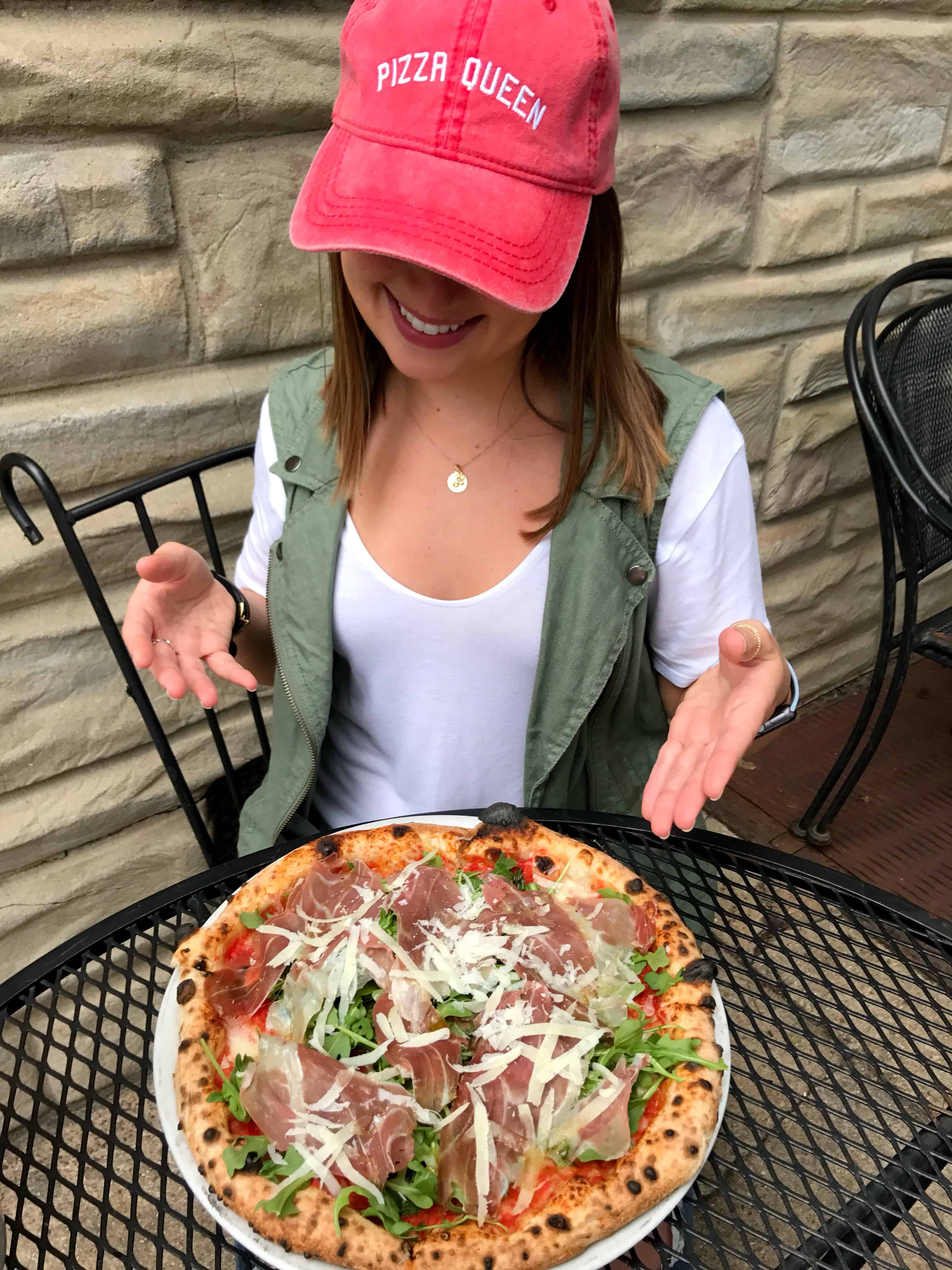 Who Is JZ Eats? - JZ Eats