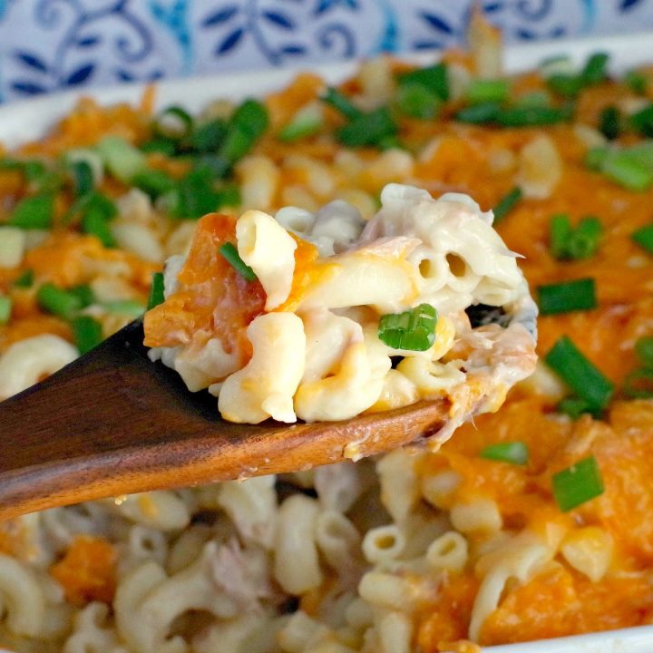 38 Simple 5 Ingredient Recipes (Quick and Easy!) - JZ Eats